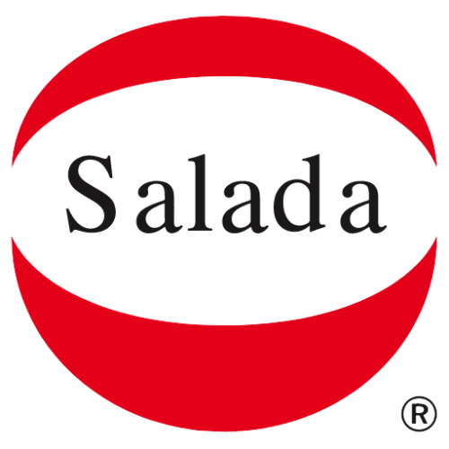 Salada Foods Jamaica