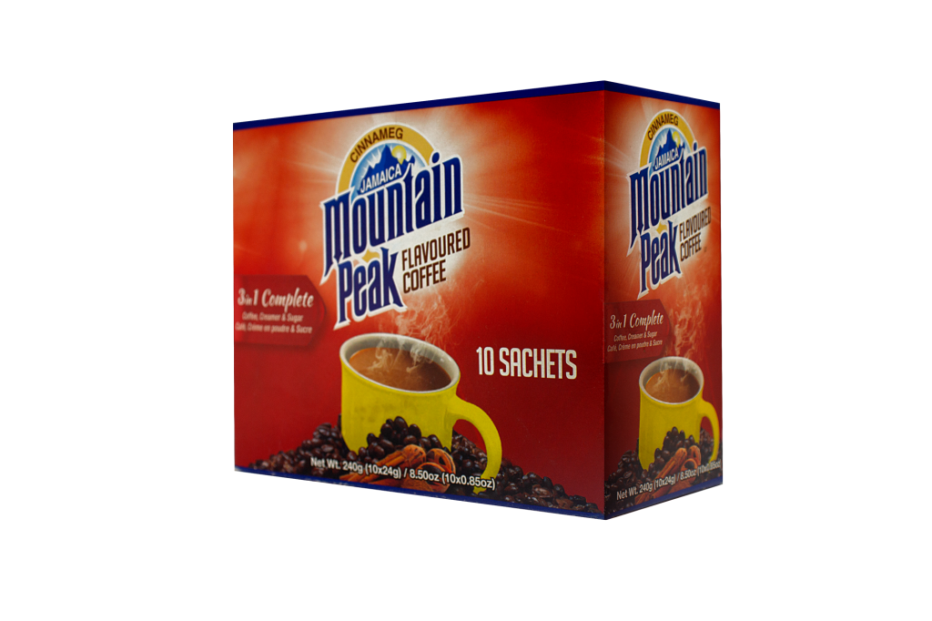 JMP 3in1 Cinnameg – Salada Foods Jamaica