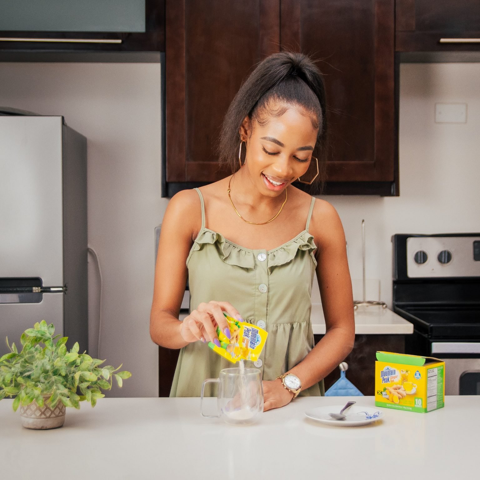 Our Products – Salada Foods Jamaica