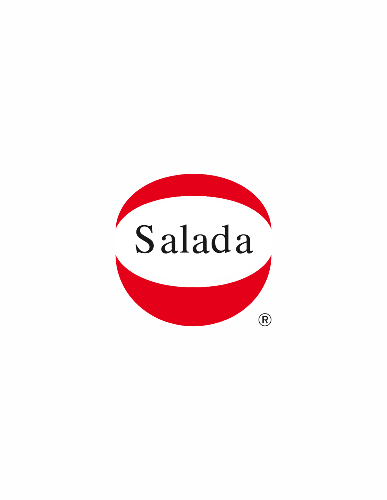 Financial Reports – Salada Foods Jamaica
